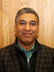 CEE Seminar: Innovations in the N-Cycle & their Engineered Applications ...