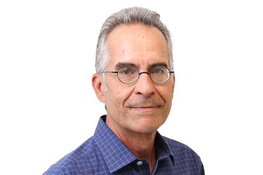 Samueli School of Engineering at UC Irvine | EngineeringPlus