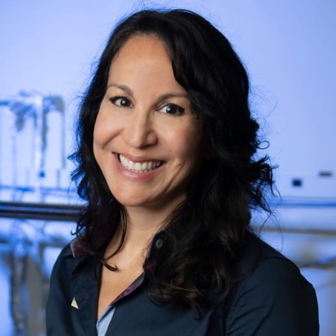 MSE 298 Seminar: Code-breaking Bacterial Biochemical Signals; Bacteria ...