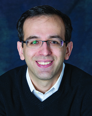 Samueli School of Engineering at UC Irvine | EngineeringPlus