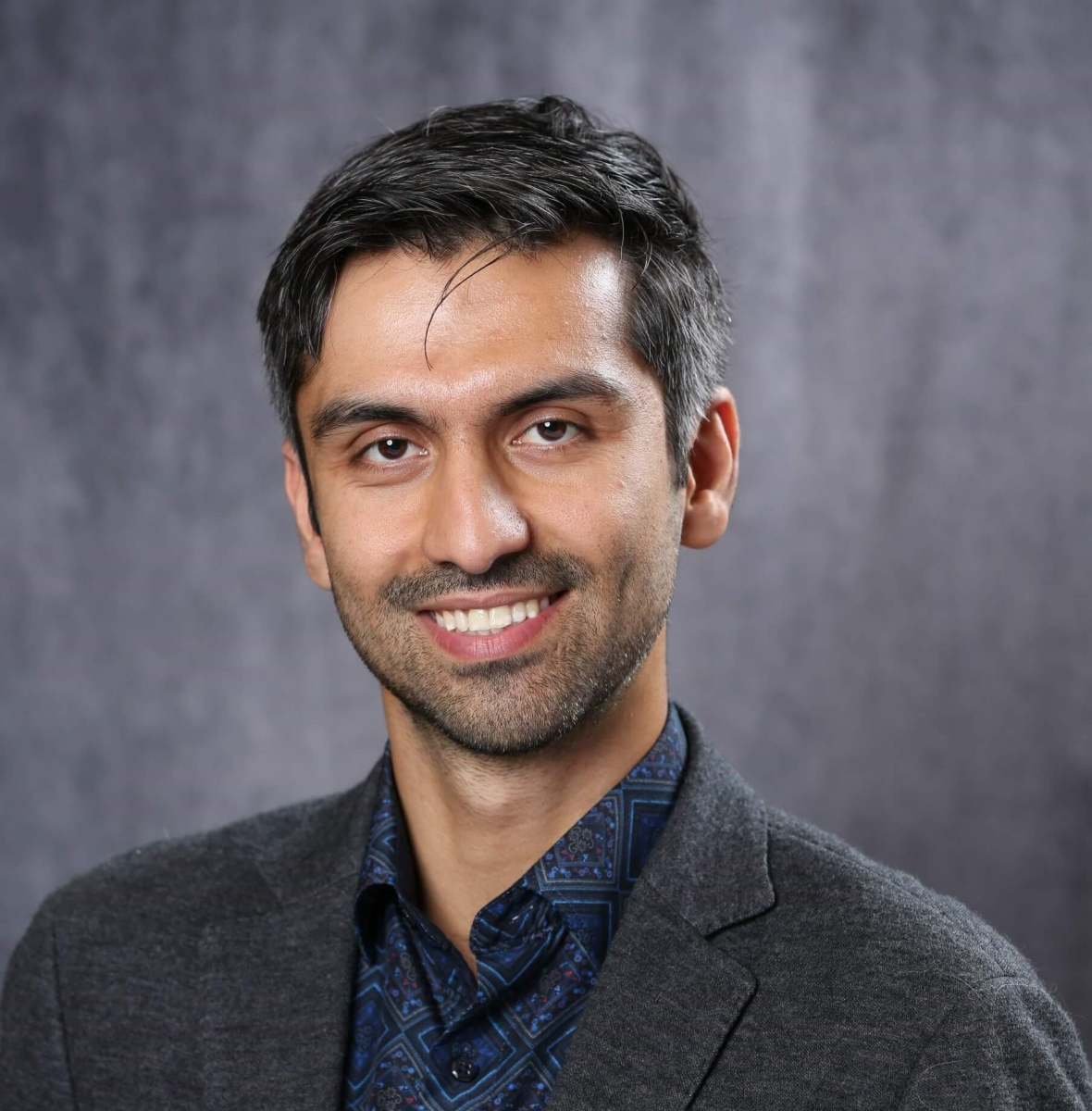 Samueli School of Engineering at UC Irvine | EngineeringPlus