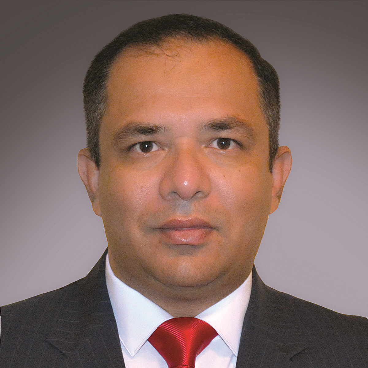 MSE Special Seminar: Disruptive Innovation and the Energy Transition ...