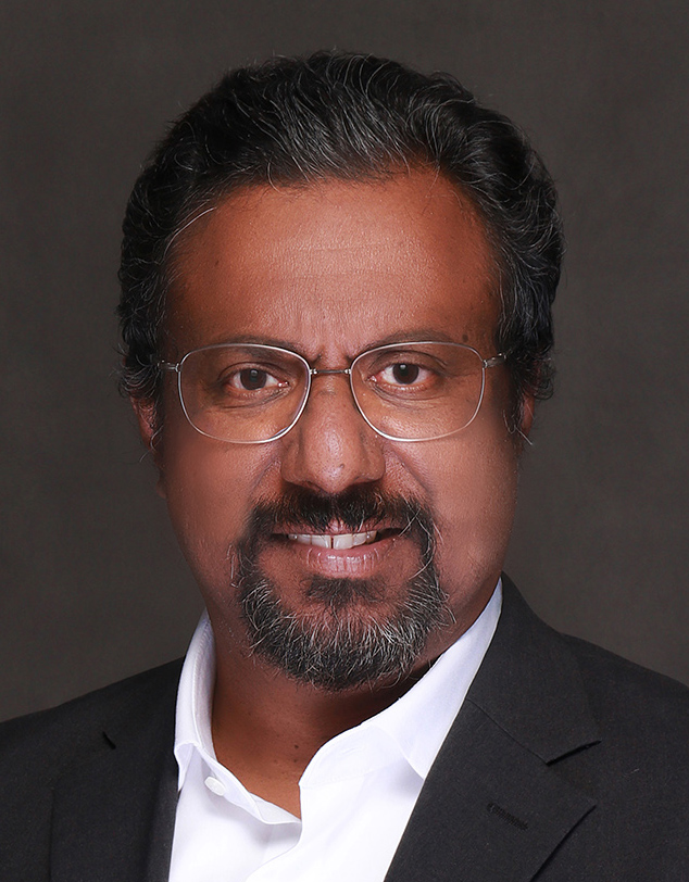 EECS Seminar: Compiler Support for Structured Data | Samueli School of ...