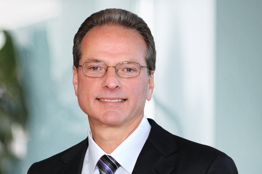 Samueli to Receive 2021 IEEE Founder’s Medal | Samueli School of ...