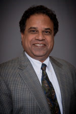 BME Lecture: Sanjeev G. Shroff, University of Pittsburgh | Samueli ...