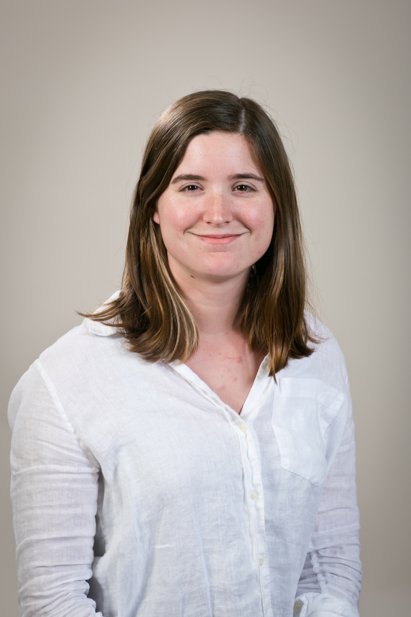 MAE Seminar: History Effects in Turbulent Boundary Layers - Spatially ...
