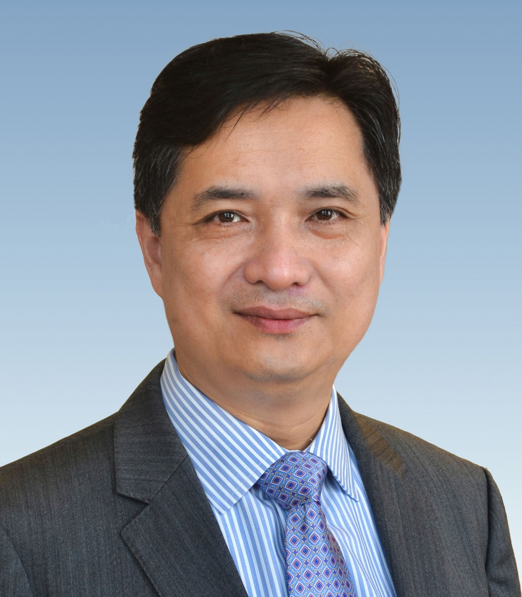 Knobbe Martens BME Distinguished Lecture Series: Song Li, UCLA ...