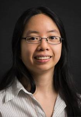 CEE Seminar (ZOOM): Analytical Methods to Evaluate Nanomaterials for ...