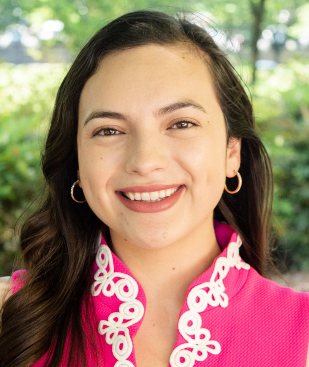 Samueli School of Engineering at UC Irvine | EngineeringPlus