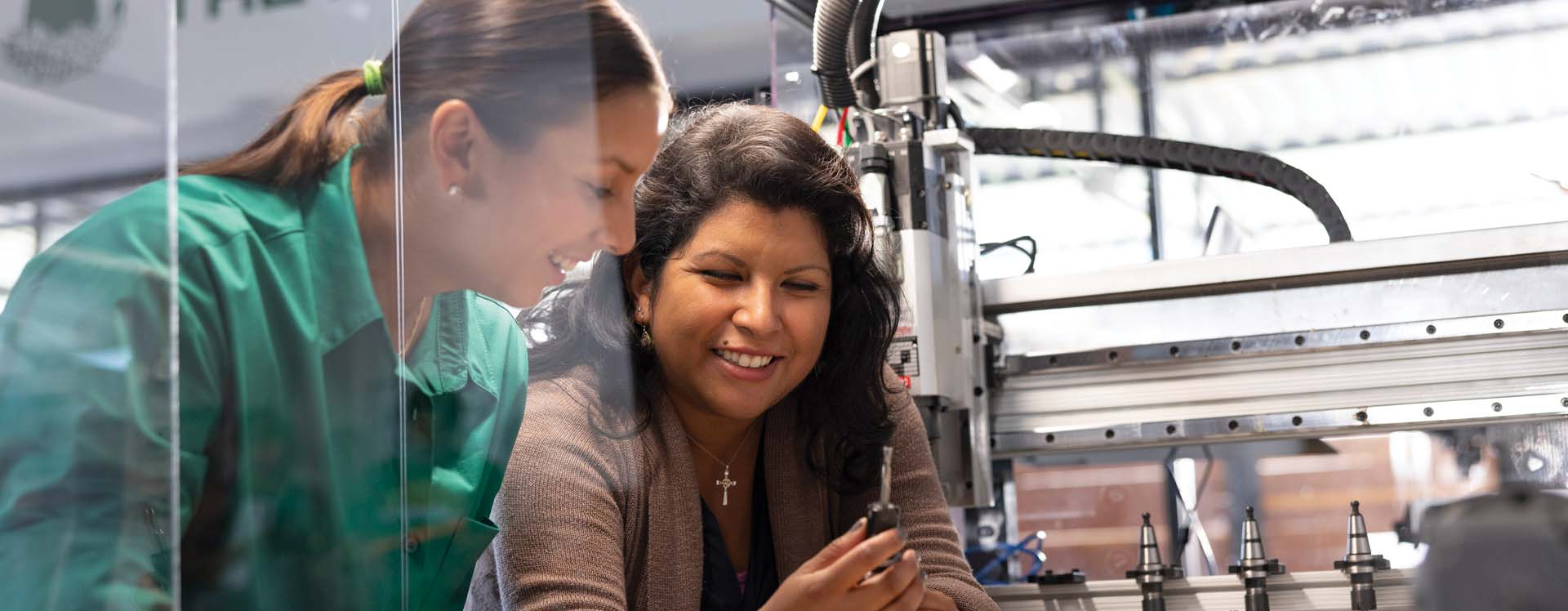 Home | Samueli School of Engineering at UC Irvine