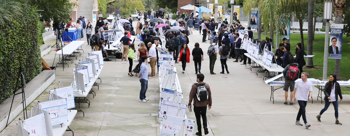 Home | The Henry Samueli School of Engineering at UC Irvine
