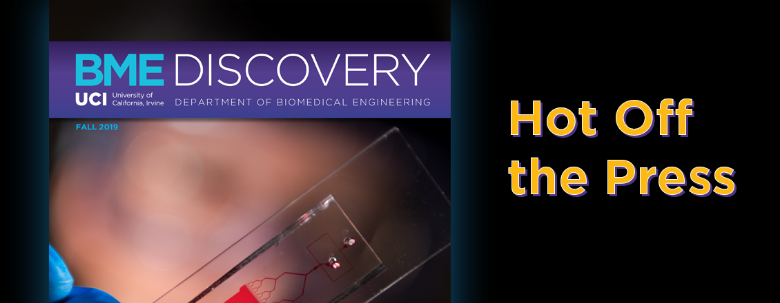 Department of Biomedical Engineering | The Henry Samueli School of ...