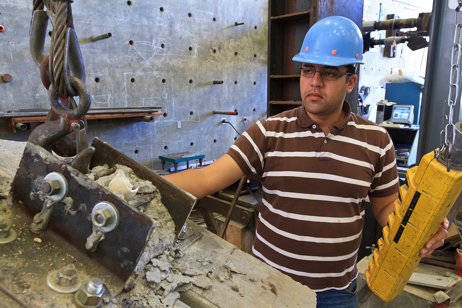 Uci civil engineering - kittylimfa