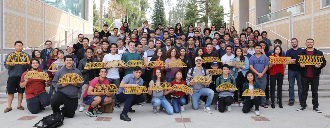 Department of Civil and Environmental Engineering | The Henry Samueli ...