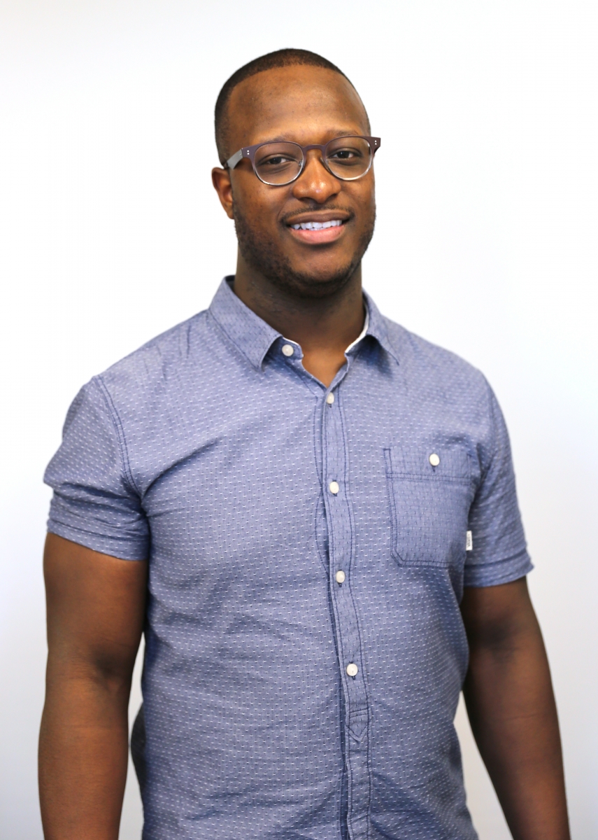 Samueli School of Engineering at UC Irvine | EngineeringPlus