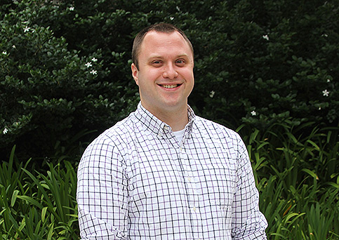 Samueli School of Engineering at UC Irvine | EngineeringPlus