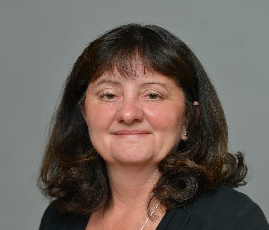 MSE Seminar: At the Crossroads of Additive Manufacturing, Analytics and ...