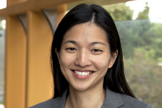 Samueli School of Engineering at UC Irvine | EngineeringPlus