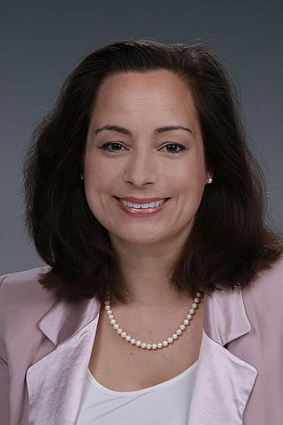 CEE Seminar: Improving Novel, Low-Carbon Energy Systems To Improve ...