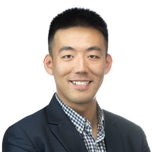 Xian Shi Named ARPA-E IGNIITE 2025 Awardee for Novel Battery ...