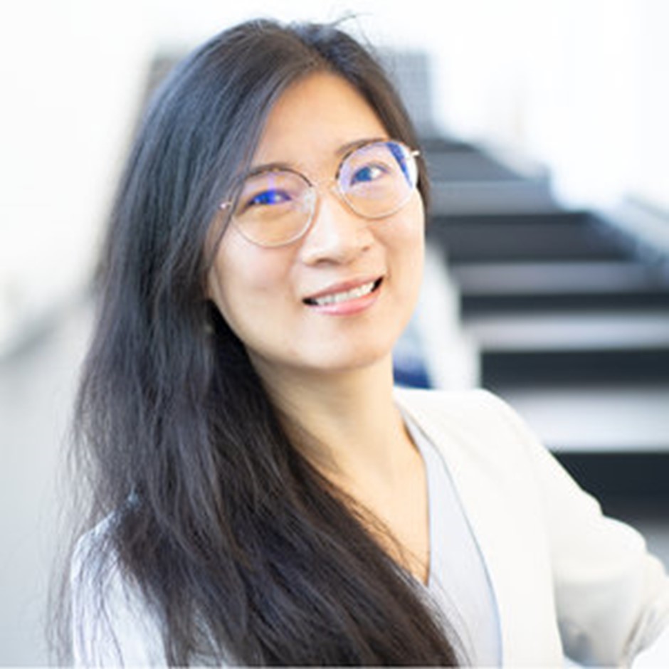 MSE Special Seminar: Material Degradation Of Ultra-High Temperature ...