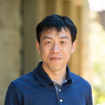 MRSEC/MSE Special Seminar: Designing New Electronic Phases Intransition ...