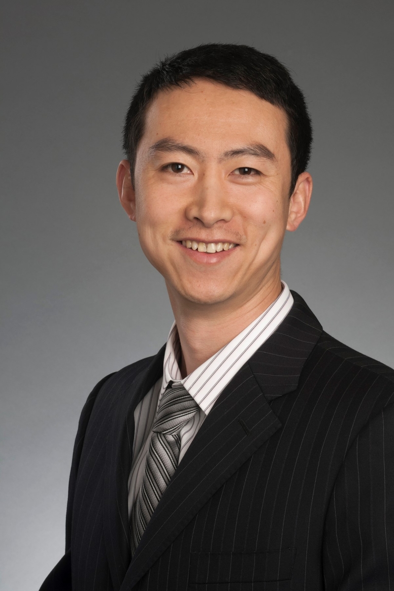 Yanliang Zhang's Instagram, Twitter & Facebook on IDCrawl